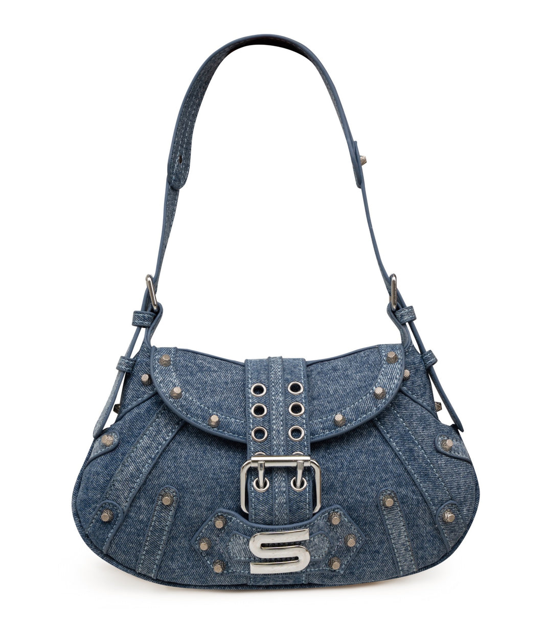 Bags / Purses – DT BV