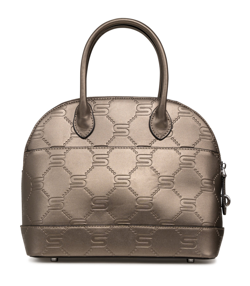 Bags / Purses – DT BV